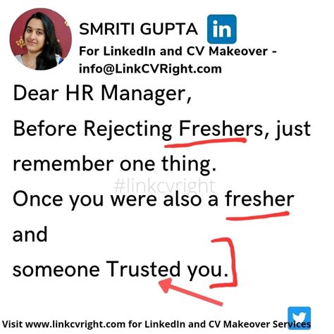 Deep Saha On Linkedin Yes 100