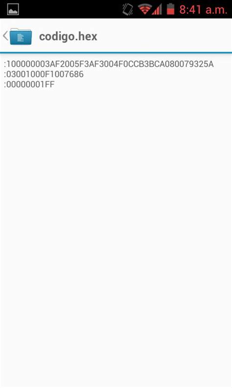 Ensamblador Z80 Apk For Android Download