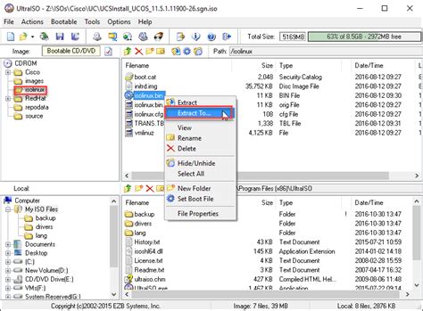 Phoning It In Deploying Cucm The Packet Throwers Blog