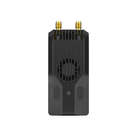 Betafpv Superg True Diversity Dual 1 Watt Nano Elrs 2 4ghz Rc Transmitter Module Choose Your
