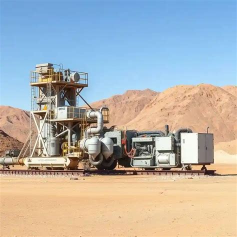 Lithium Minings Environmental Impacts In 2025 What You Need To Know