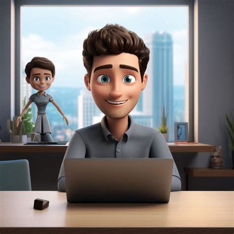 11 Ai Tools To Make Your Work Easier Hussain Asghar Posted On The