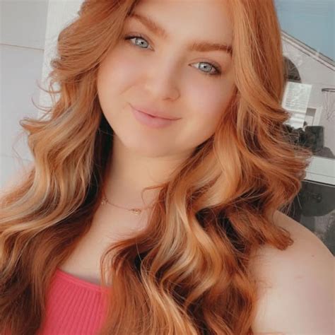 Leah Harris Leahmjharris On Threads