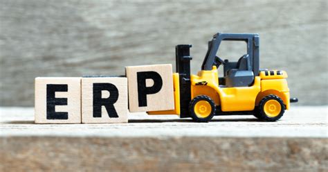 What Is Order Processing Definition And Example Allsop Software