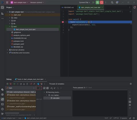 Plugin Works Correctly In Intellij Debug Environment But Not Production Ides Support Intellij