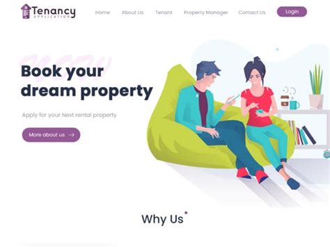 Stunning Website Design And Convert Psd To Bootstrap Upwork