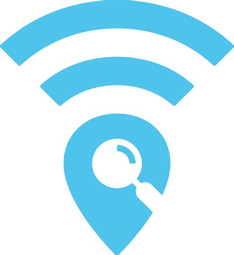 microsoft connect test rimscout user guide