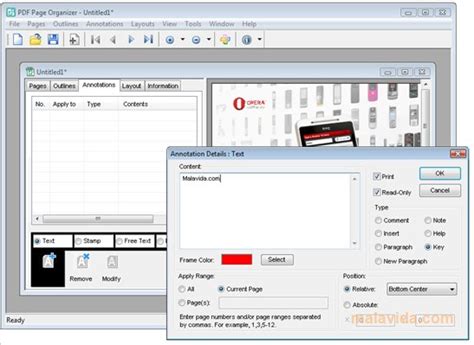Free Pdf File Software Theorynew