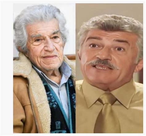 لن تصدقوا كيف أصبح سليم صبري في أحدث ظهور له مجلة الجميلة