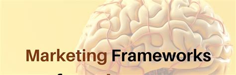 Neural Dialogue Medium