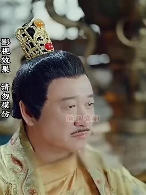 สปอยเต็มเรื่อง ชายหนุ่มได้ย้อนเวลามาแก้ไขอดีตในวันสิ้นโลก สปอยซีรีย์ By ซีรีย์ Tv Facebook