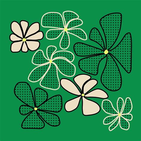 Premium Vector Abstract Vector Of Design Element