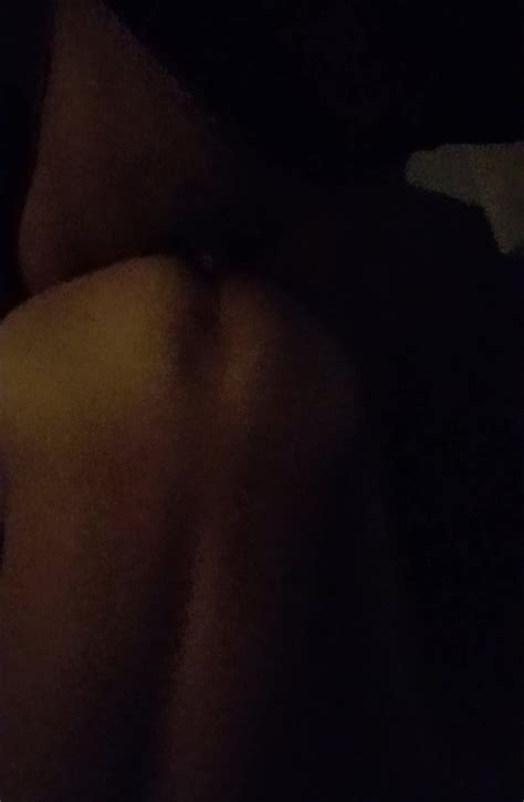 Kween Ken D Bust Down His