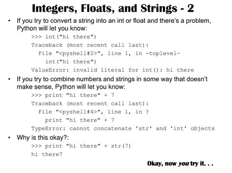 Ppt Python Programming Goals Powerpoint Presentation Free Download