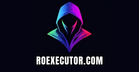 Free Roblox Executor Archives
