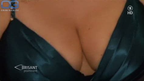 Veronica Ferres Nude Pictures Onlyfans Leaks Playboy Photos Sex Scene Uncensored