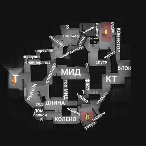 Create Meme Map Overpass Cs Go Inferno Cs Go Cs Go Overpass