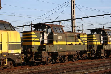 Class 82 B Matty Ps Railway Pics