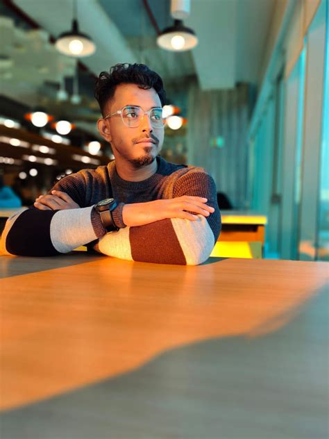 Md Azharuddin Ansari On Linkedin Contentwriting Linkedin