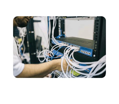 Cisco Hardware Cloud Rush