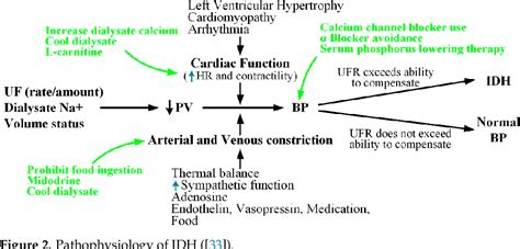 Figure 2 From Multilayer Perceptron Based Real Time Intradialytic Hypotension Prediction Using