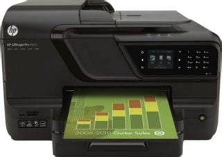 HP Officejet Pro Vs HP OfficeJet Pro E All In One What Is The Difference