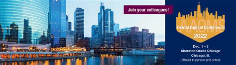 Aaoms Ce Online Home