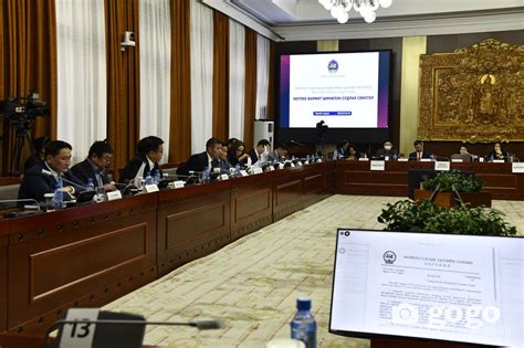 Бэрэн группийн гүйцэтгэх захирал н Цэлмэг Сүүлийн нэг жил бид маш хүнд байдалд орсон