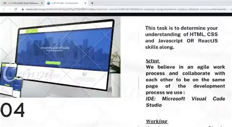 Jhansi C Posted On Linkedin