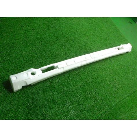 Nv200バネット Dbf Vm20 Rバンパーホースメント 85090 Jx00a Shirato Auto Parts 通販