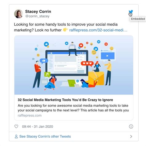 How To Get More Followers On Twitter 33 Proven Hacks Rafflepress