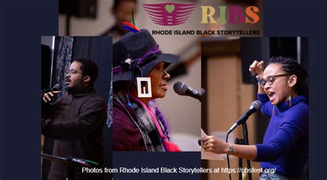 Featured Guest And ‘culture Keeper Rachel Briggs Trj