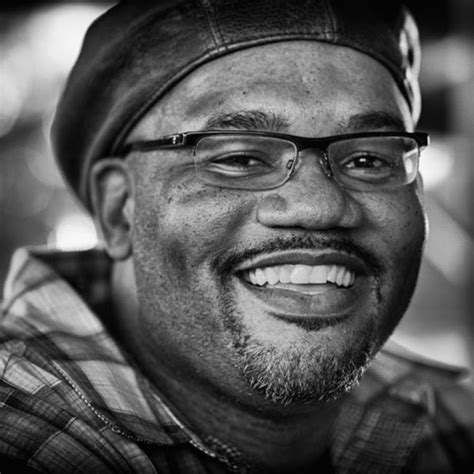 Sidney Florence Youtube