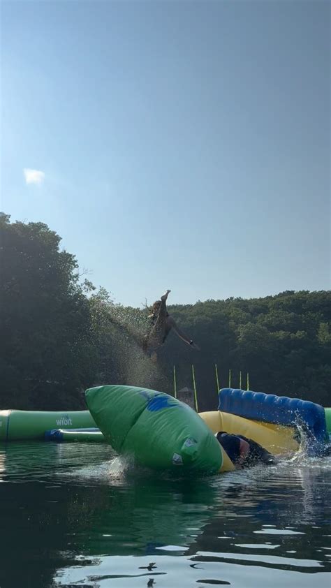 Camp Sequassen Join Us For Our Summer Camp Kick Off Learn All About Our New Programs And Much