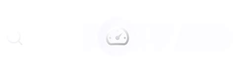 Meilisearch Unified Search And Ai Retrieval Platform