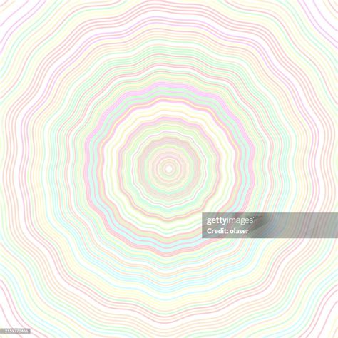 Tree Ring Pattern High Res Vector Graphic Getty Images