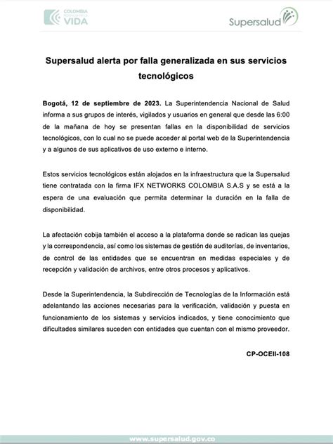 Ciberataque Afectó Operaciones Digitales En Entidades Del Estado Este