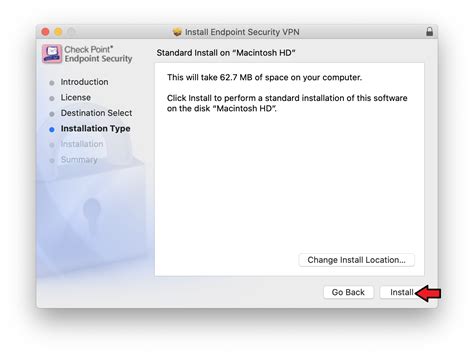 Endpoint Security Checkpoint Vpn Download Birdsas