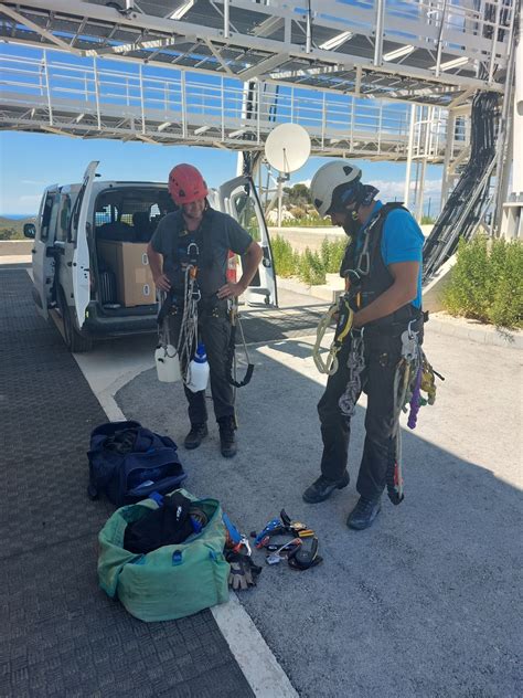 Tomislav Maric On Linkedin Oiv