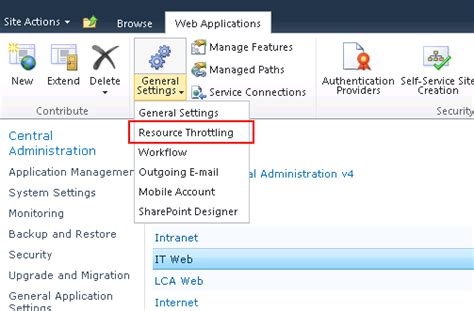 How To Fetch Large Sharepoint List Item10000 And Write Them In Text