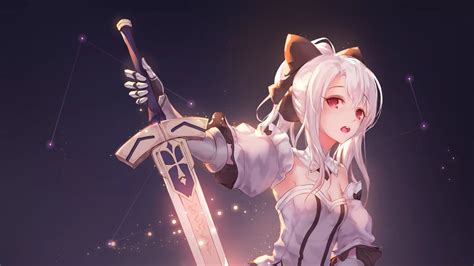 Vimneovim插件管理vim Plug 向死而生