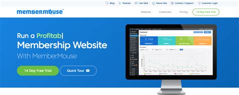 Top 5 Wordpress Community Plugins This Year