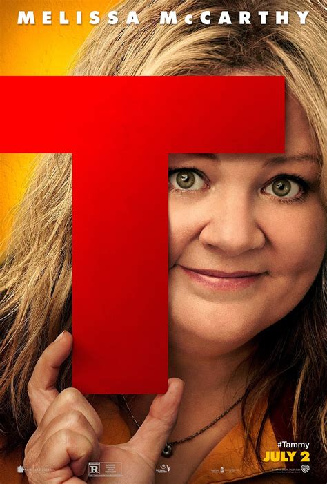 Tammy 7 Of 11 Extra Large Movie Poster Image Imp Awards