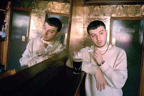 Killowen Takes Us Down Memory Lane With Amerie Sampling One Thing