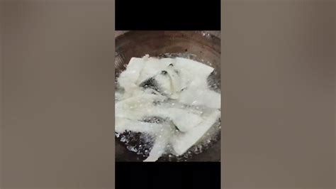 மரவள்ளிக் கிழங்கு சிப்ஸ் Youtube