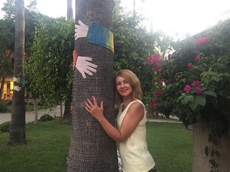 Slavia Simonova Slavia Simonova Added A New Photo