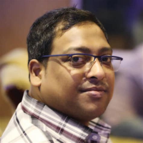 Abdullah Ibrahim Associate Professor Master Of Business