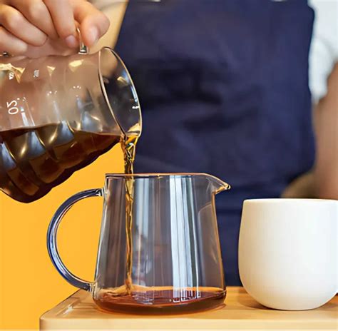 Coffee Subscriptions Movement Coffee