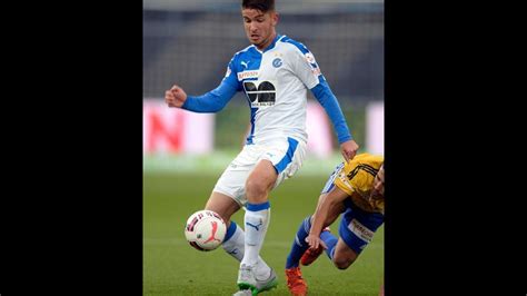 Highlights Alban Pnishi Youtube