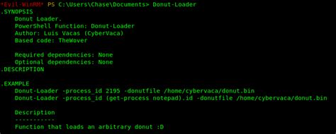 evil winrm v1 9 the ultimate winrm shell for hacking pentesting hacking land hack crack